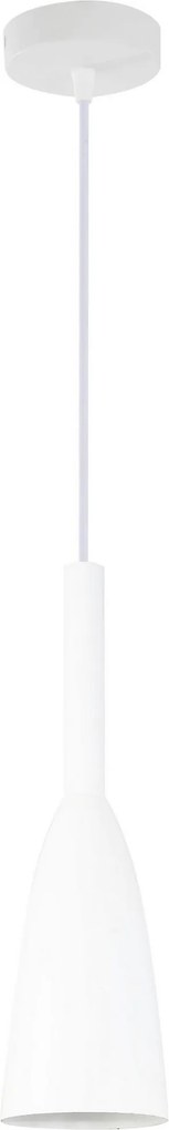 XXXLutz ZÁVĚSNÉ SVÍTIDLO, 100/10/10 cm - Online Only svítidla - 004462007501