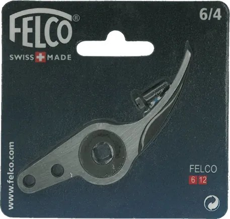 Protiostří Felco 6/4 (Felco 6; 12) POST64