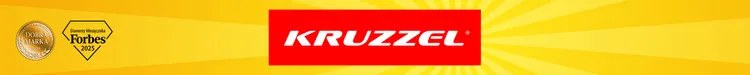 Přenosný/cestovní nočník - lev Kruzzel