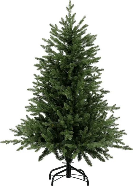 Vánoční stromek smrk 120 cm STROM004-120