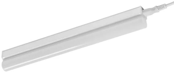 Ledvance - LED Podlinkové svítidlo se senzorem BATTEN LED/4W/230V 32 cm