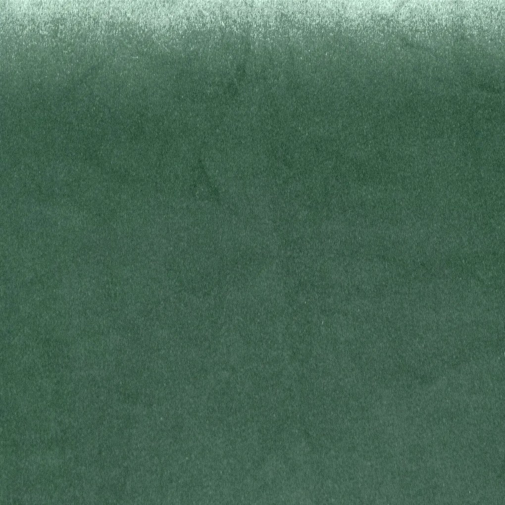 ZATEMŇOVACÍ ZÁVĚS NA PÁSCE PIERRE CARDIN SIBEL 140X270 CM TMAVOMÁTOVÁ