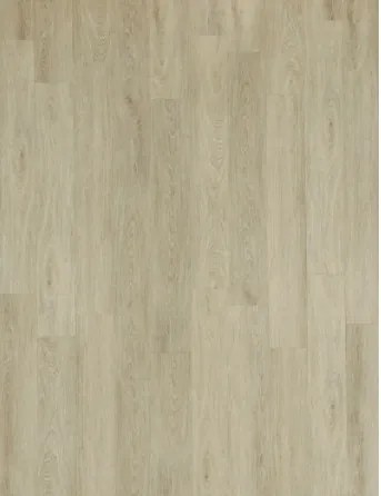 HANFLOR Vinylová podlaha LVT DRYBACK FLOOR - HIF 23314
