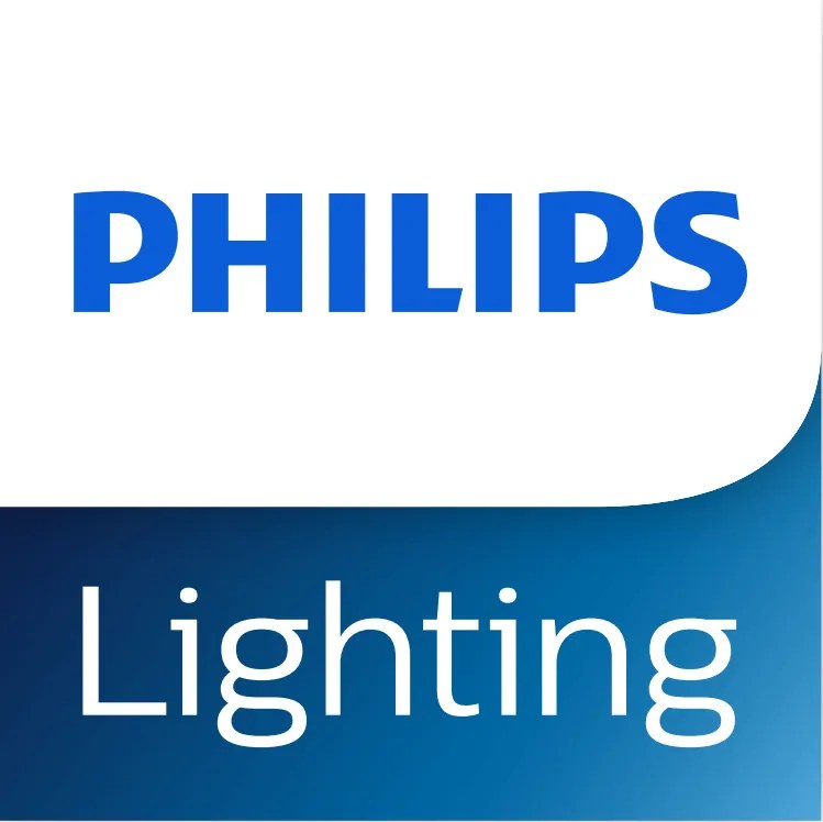 Stmívatelná žárovka PHILIPS SceneSwitch/7,5W/E27