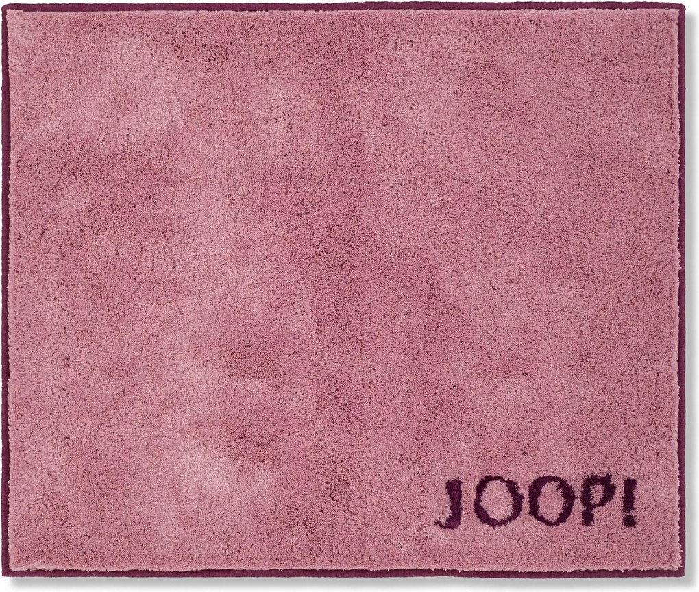 XXXLutz KOBEREC DO KOUPELNY, 50/60 cm Joop! - Koupelnové předložky - 005041008301
