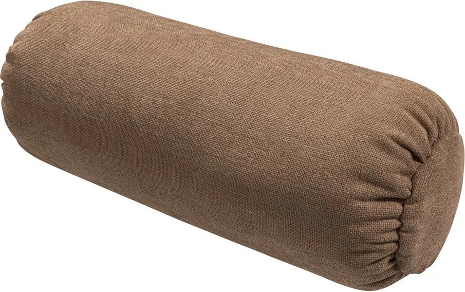Dekorační polštář z žinylky 50x23 cm Baggy – WOOOD
