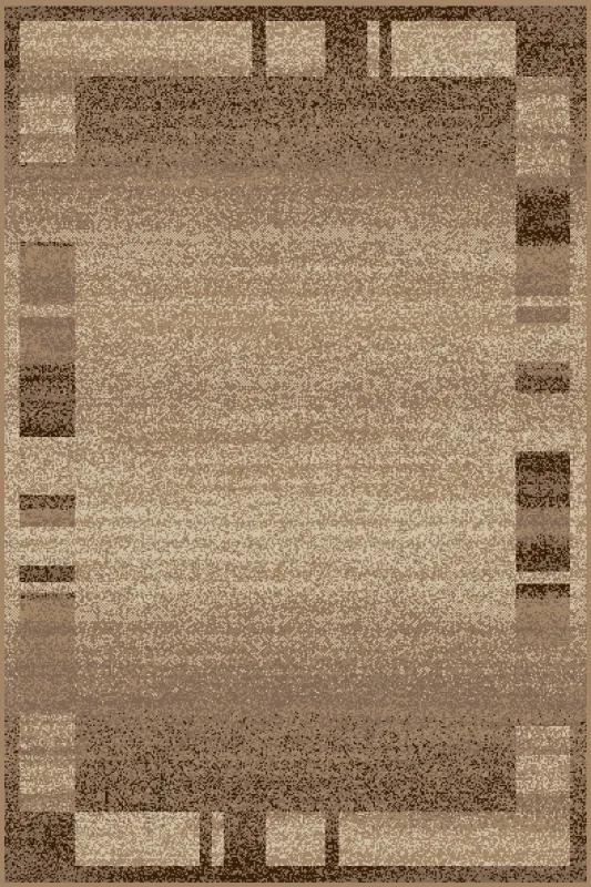 Kusový koberec Daffi 13056/130 - 240 x 340