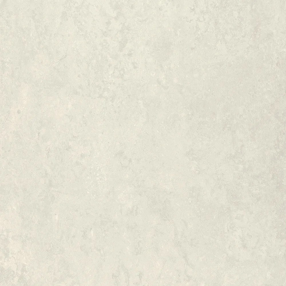 Luxusní vliesová jemně strukturovaná tapeta 64701, Materea, Limonta