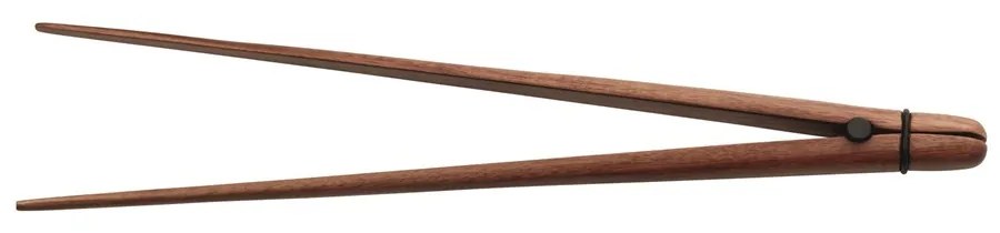 ASA Selection Dřevěná pinzeta WOOD 32 cm