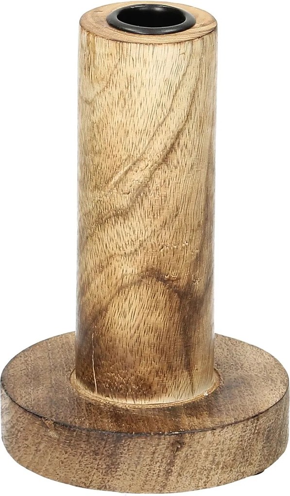 Svícen Verti 15cm