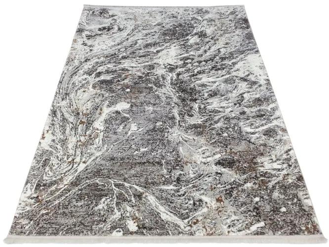 Extra hustý kusový koberec Bowi Exa EX0010 - 160x220 cm