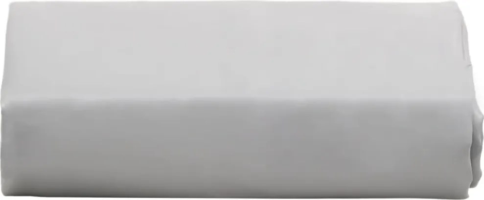 Plachta šedá 1,5 x 2 m 650 g/m² 156043