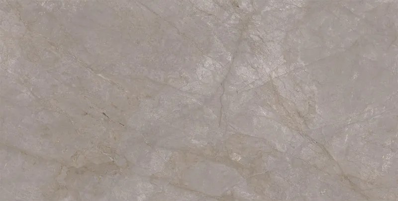 Mexen Nexa Šedá glazovaná dlažba rekt. G1, dlaždice podlahová-stěnná 120 x 60 cm, carving - TL432-120-060-01