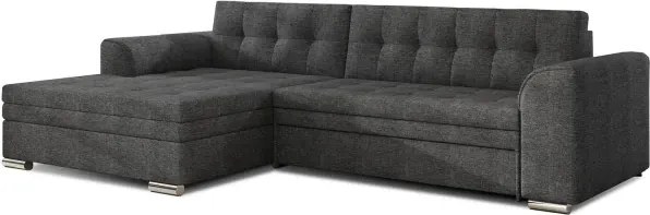 Conforti
