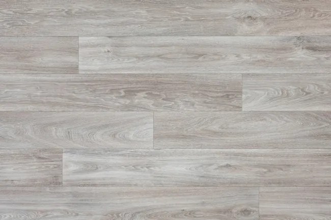 PVC podlaha TEX-STYLE HAVANNA OAK 696L hnědá