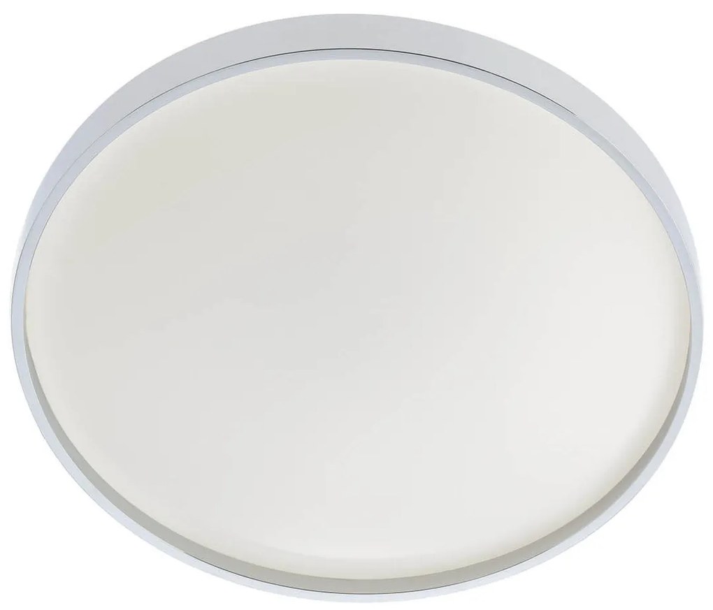 Stropní koupelnové světlo Redo AMON 01-2181/LED 23W