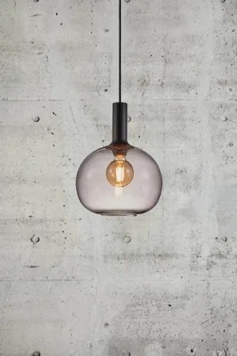 Závěsné svítidlo NORDLUX Alton 25 E27 1x60W 47313047