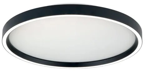 Orion DL 7-697/40-LED Stm. svítidlo MASCA LED/36W/230V 2700/3350/4000K pr. 40 cm