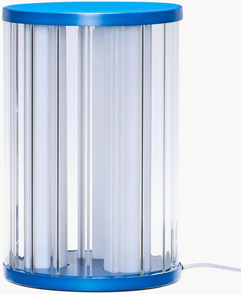 Stolní LED lampa Aru