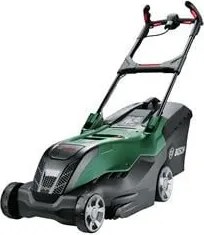 BOSCH Sekačka na trávu AdvancedRotak 40-650 (0.600.8B9.H00)