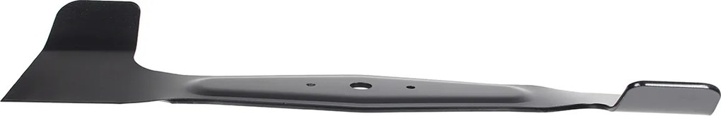 Hahn & Sohn Cedrus Pravý žací nůž s vysokým zdvihem 515 mm originální díl HP17311