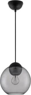Závěsné svítidlo NOVA LUCE MIDORI E27 9009241 bez žárovky
