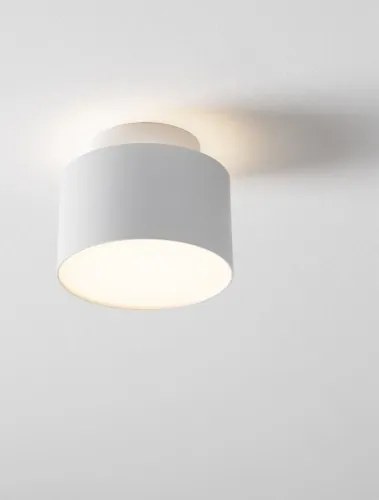Stropní LED svítidlo NOVA LUCE OZEN 16W 3000K 9030733