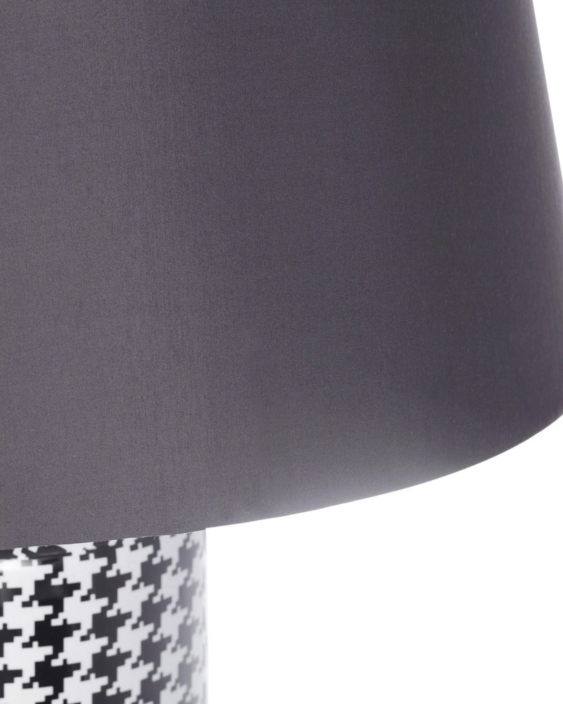 Lampa stolní Chisato 77cm