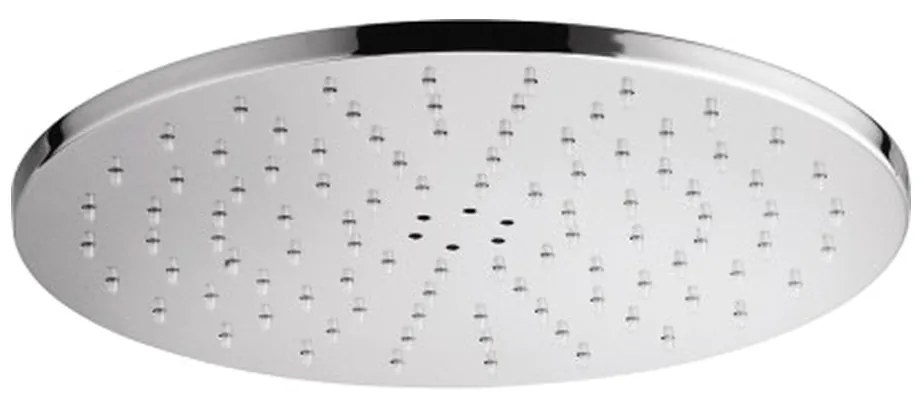 Grohe Essence SET 1 - Sprchový systém pod omítku, Essence, páková baterie - kompletní sada