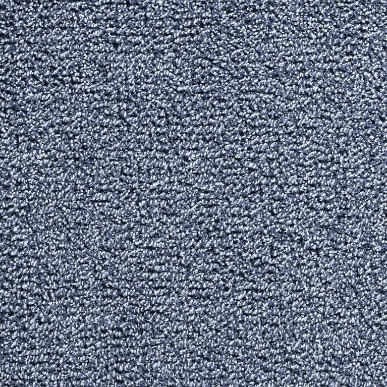 Luxusní koberec Elizabet 182 - modrý - 4m