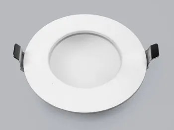 LED podsvícení Emma 18W DW