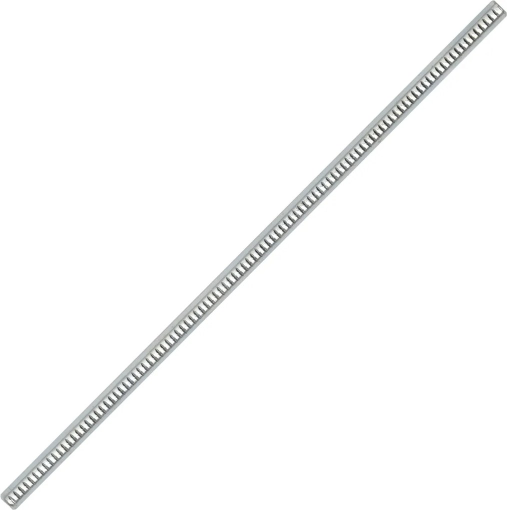 Procraft PHA30-bb-с
