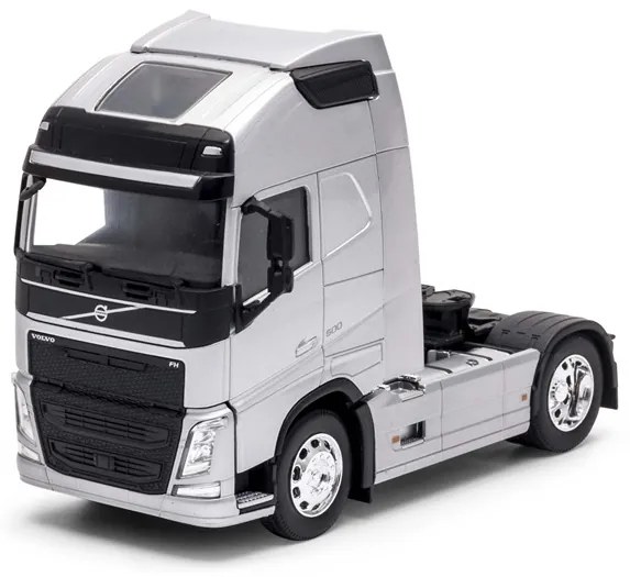 Welly Tahač Volvo FH4 krátký 1:32