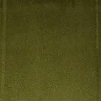 UNAR Dekorační polštář dlouhý 80x30 cm Látka (typ): Austin, Barva látky: Austin 13 - Winter Moss