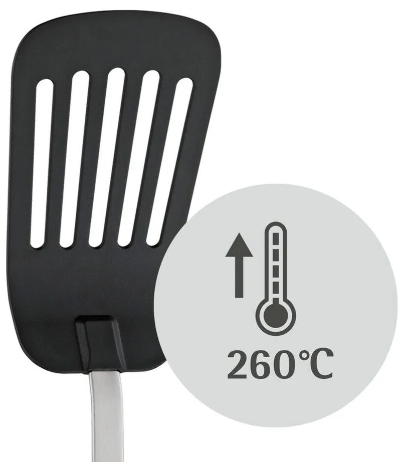 Obracečka Profi Plus – WMF