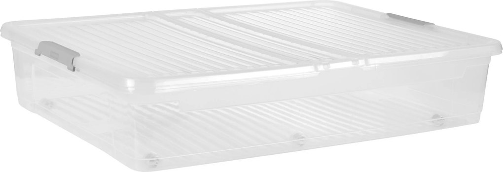 XXXLutz ÚLOŽNÝ BOX plast - Boxy - 003556021804