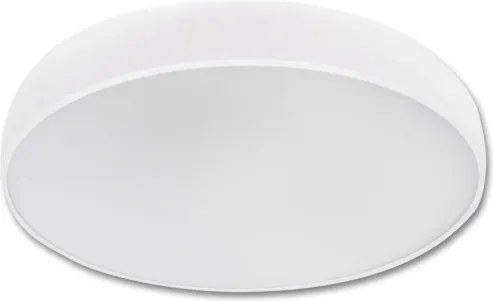 Závěsné LED svítidlo McLED Nova R 500 50W 3000K ML-416.085.33.5
