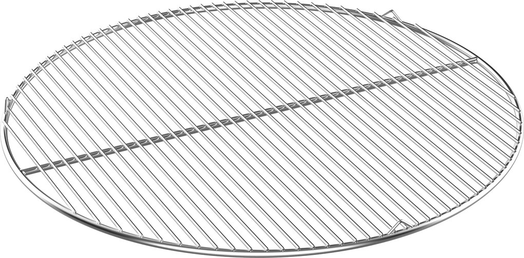 Grilovací rošt Wiltec – 55 cm (51522)
