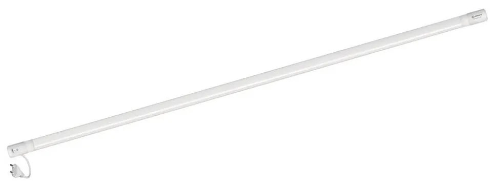 Ledvance | Ledvance - LED Podlinkové svítidlo TUBEKIT LED/21,5W/230V 3000K | P225029