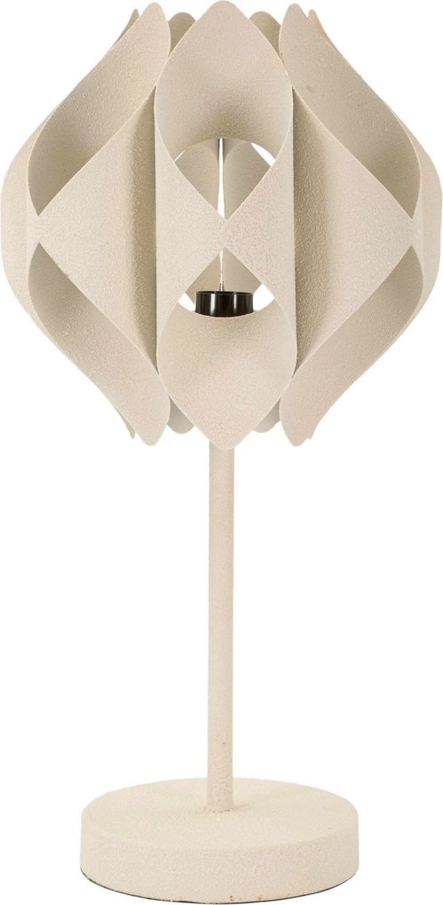 XXXLutz STOLNÍ LAMPA, 28/57/28 cm Mauro Ferretti - Online Only svítidla - 002665030701