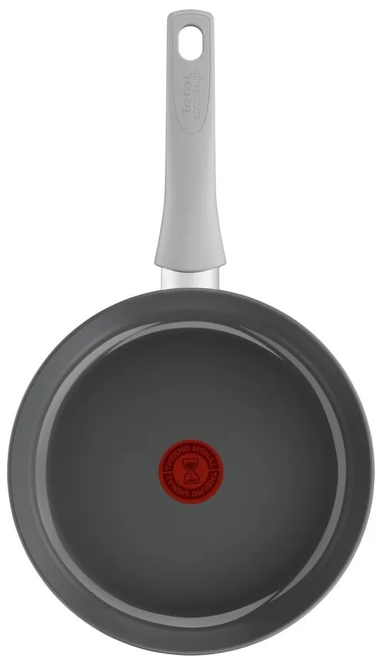 Keramicko-hliníková pánev ø 24 cm Renew On – Tefal