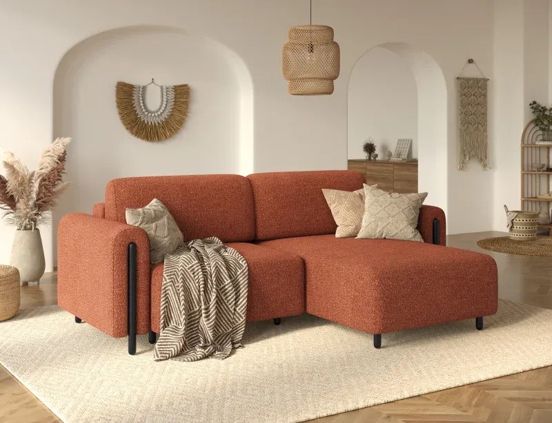 Acossta