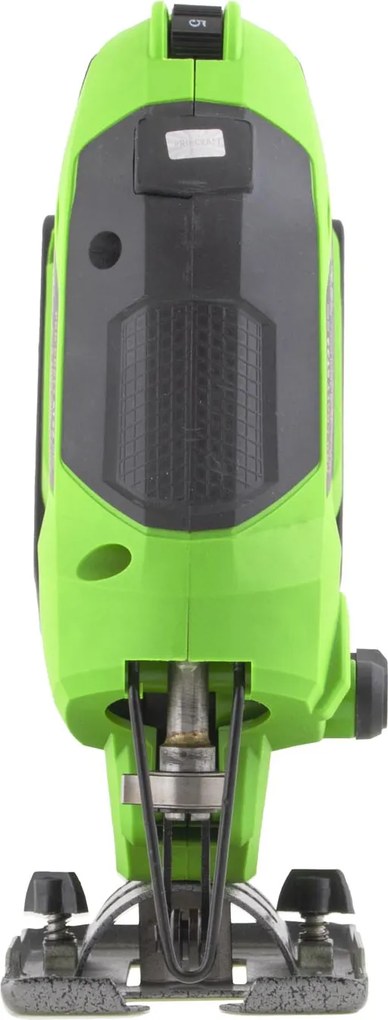 Procraft ST22