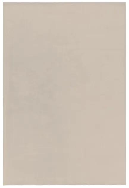 Kusový koberec Catwalk 2600 beige 200 x 300 cm