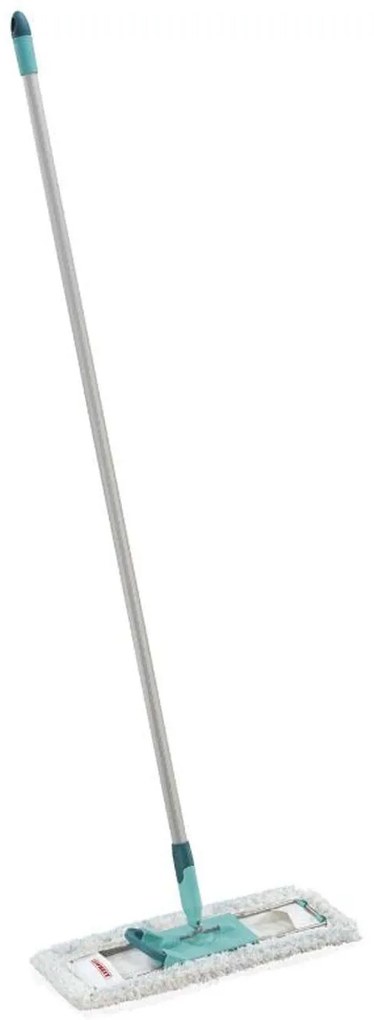 Leifheit - Podlahový mop Profi Strong 55020