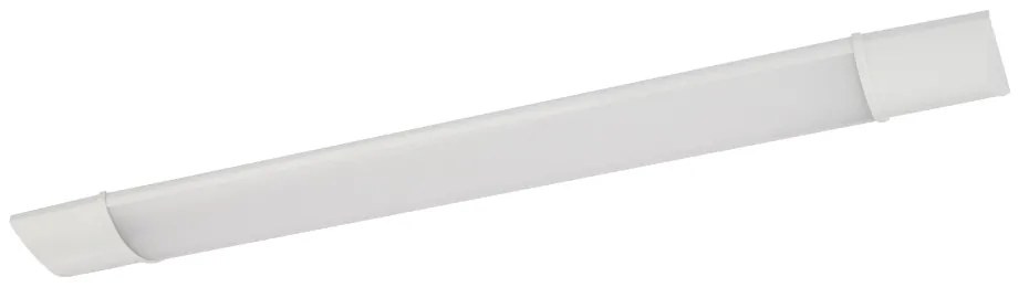 GLOBO 42005-20 LED podlinkové svítidlo OBARA