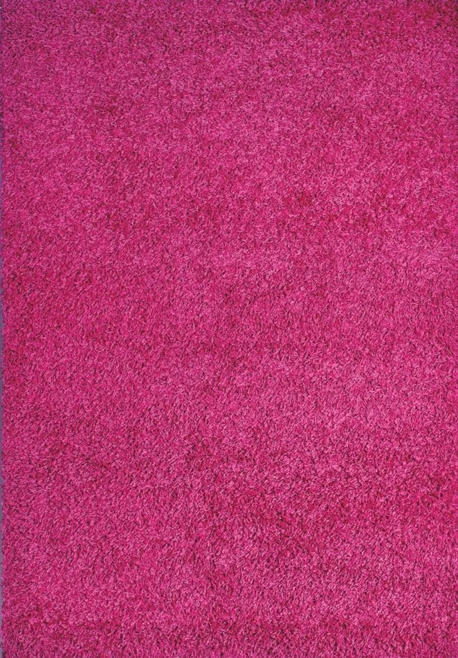 Výprodej: Kusový koberec Expo Shaggy 5699-322 - 200x290 cm
