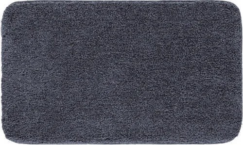 XXXLutz KOBEREC DO KOUPELNY, 60/100 cm Grund - Online Only koupelnový textil - 008250022808