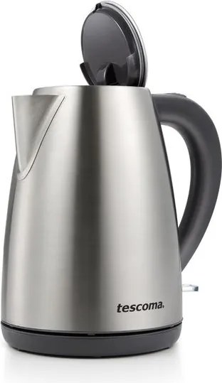 TESCOMA Rychlovarná konvice GrandCHEF 1,7 l