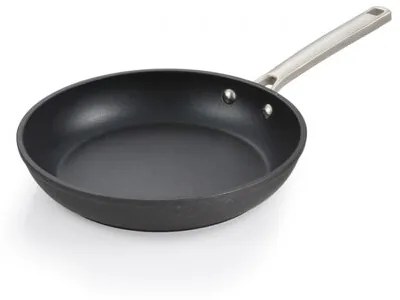 TESCOMA pánev TitanPOWER ø 24 cm, 24 cm